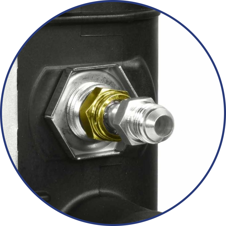 Home - Salama Radiators